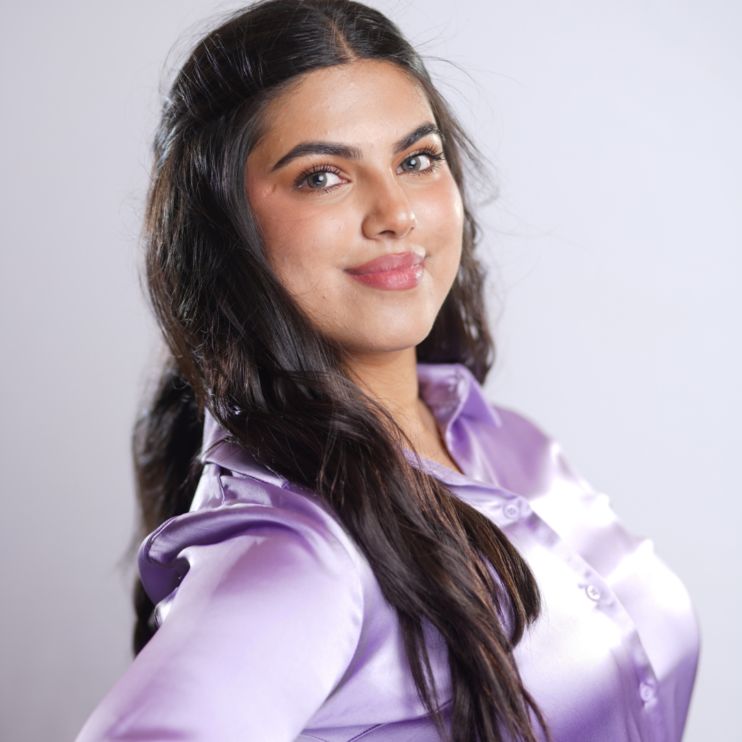 Miss Teen Personality Canada – Personality Pageants Canada